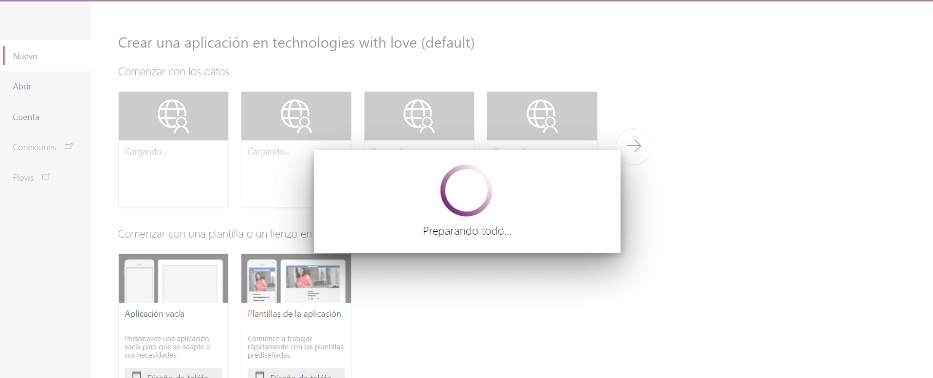5 recomendaciones básicas sobre SharePoint | Midway Academy